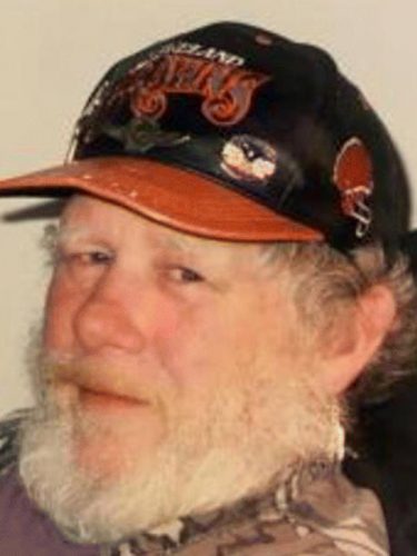 Robert L. Dunlap 1949-2020 | News, Sports, Jobs - Tribune Chronicle